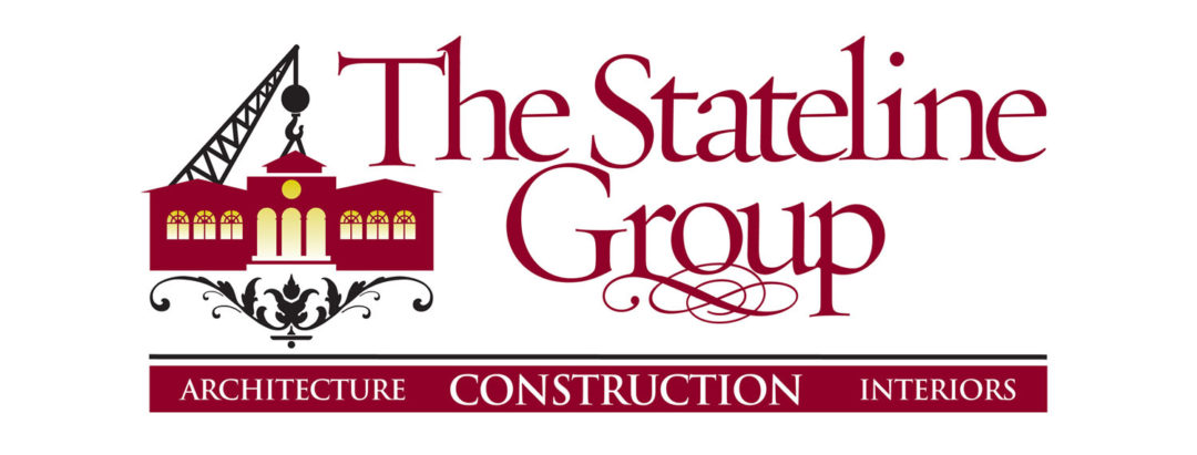 Award Winning Logos NJ Stateline Group - Graphic Designer | Logo ...