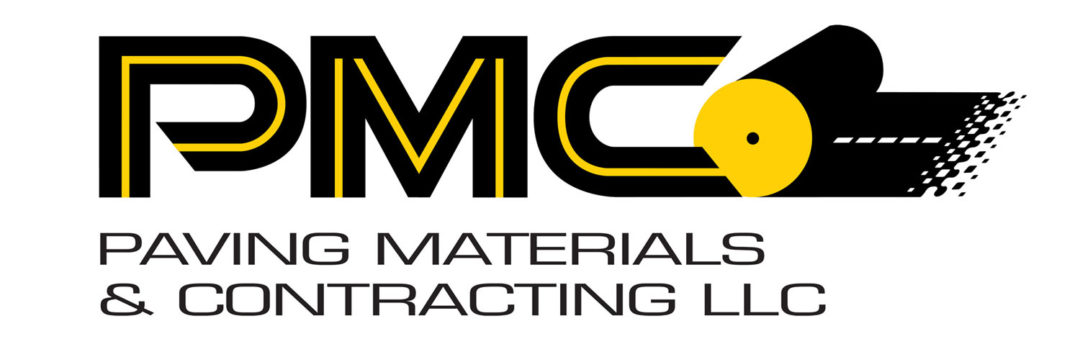 Best Logo Designer & Hand Lettering in NJ | Ted DeCagna