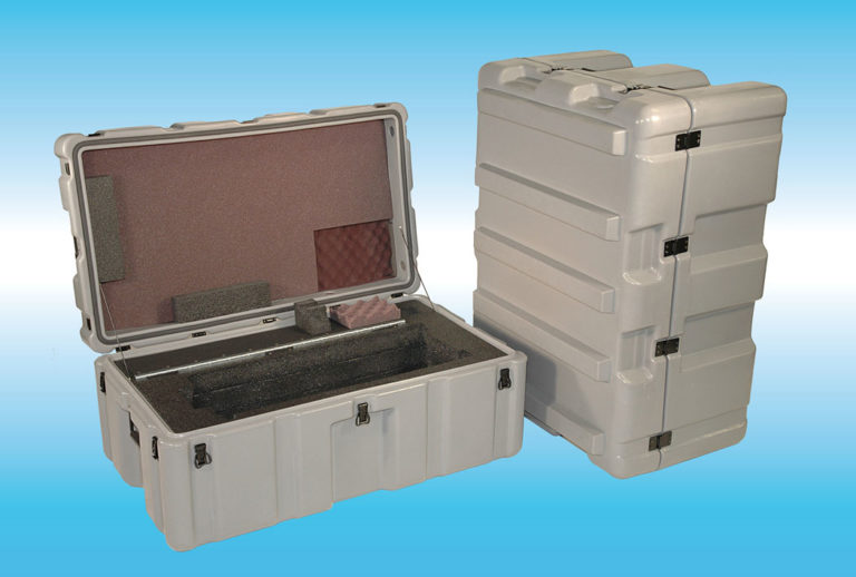 19 Gray Cases Photographer NJ - Graphic Designer | Logo | Brochures ...