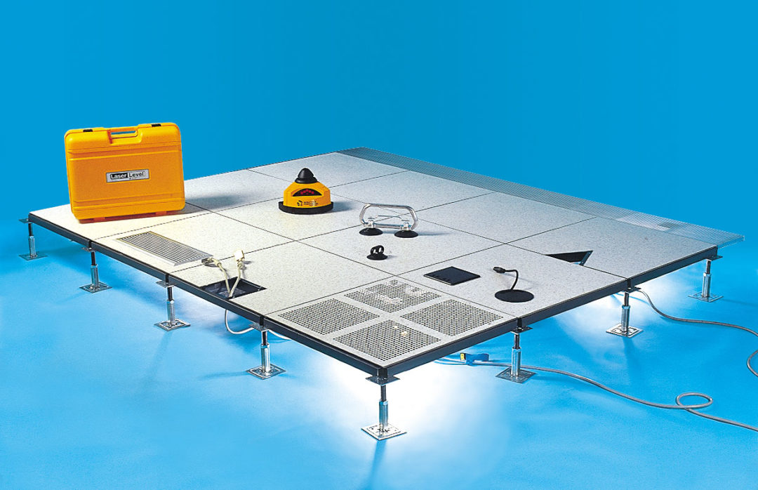 4 Computer Demo Photographer NJ - Graphic Designer | Logo | Brochures ...