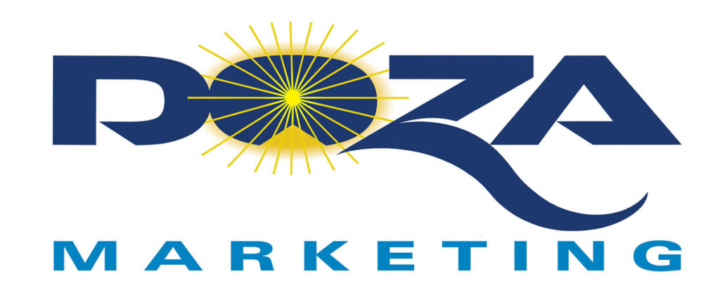 Logo’s Landing Page - Graphic Designer | Logo | Brochures | Websites ...